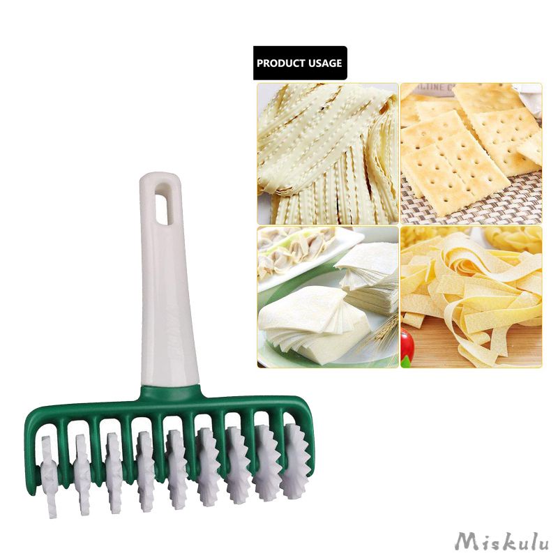 Jual PIE ROLLER KOMBINASI | Shopee Indonesia