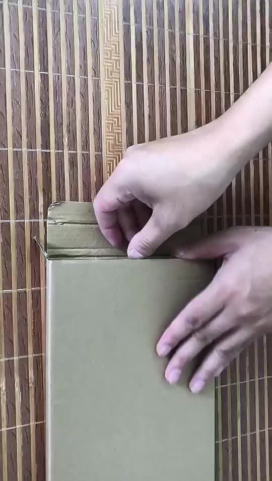 Jual Reflector Air Conditioner / Talang Penahan Angin Dingin AC Putih ...