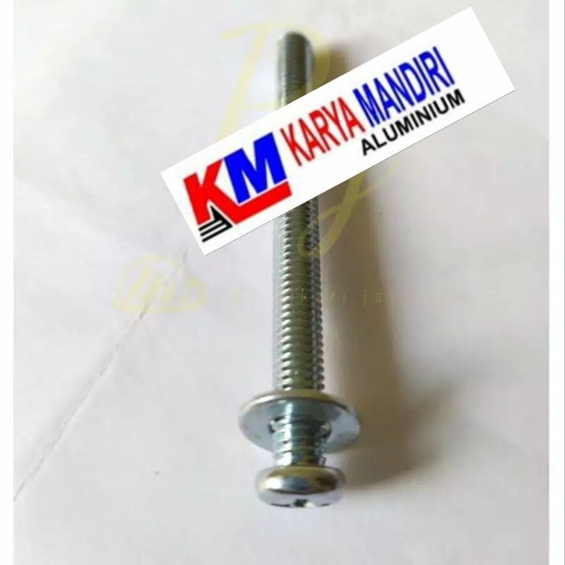 Jual MUR,TANAM 6,5cm ,UNTUK JEMURAN # Per biji BERPUNGSI SEBAGAI,MuR ...