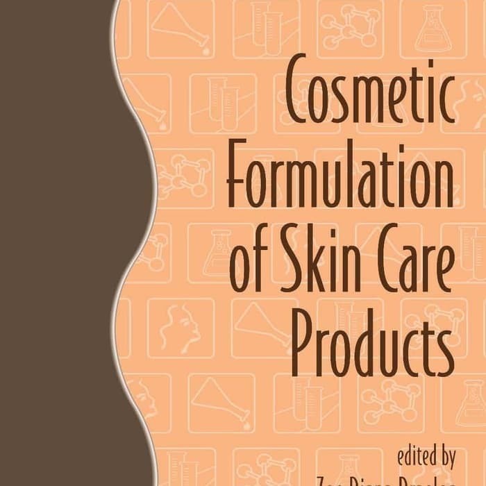 Jual Cosmetic Formulation of skin care product (SC) | Shopee Indonesia