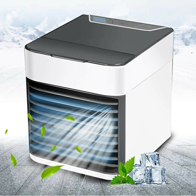 Jual AC Mini Terlengkap & Harga Terbaru Mei 2026 | Shopee Indonesia