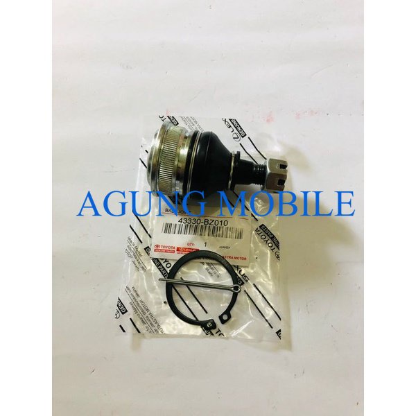 Jual BALL JOINT TOYOTA AVANZA - XENIA | Shopee Indonesia