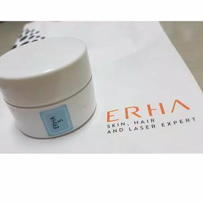 Jual ♫ Erha 4/ Erha 5/ Erha 6/ Erha 7/ Erha 8/ Erha 9 ⅎ | Shopee Indonesia
