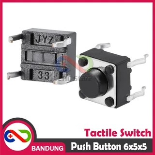 Jual Push Button Terlengkap & Harga Terbaru Juli 2024 | Shopee Indonesia