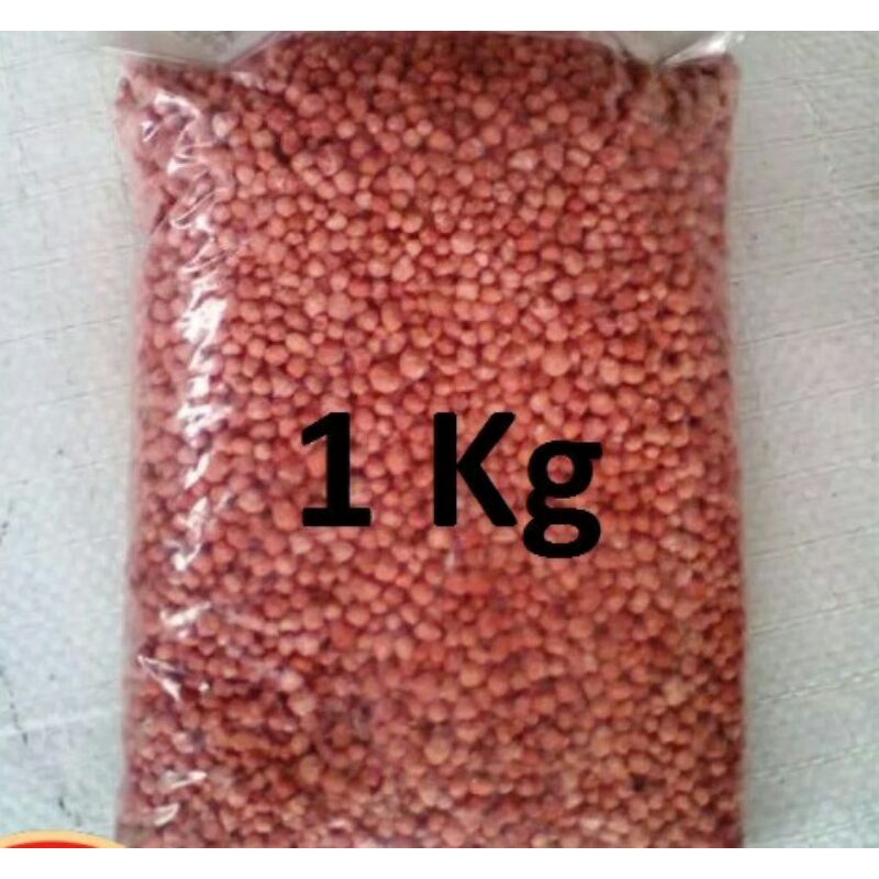 Jual pupuk NPK POSKA merah per 1 kg | Shopee Indonesia