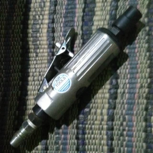 Jual Air impact,obeng angin | Shopee Indonesia