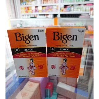 Produk Benny Kosmetik | Shopee Indonesia