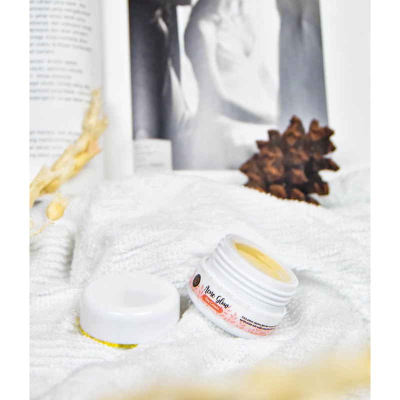 Jual Day cream (whetening, acne) | Shopee Indonesia