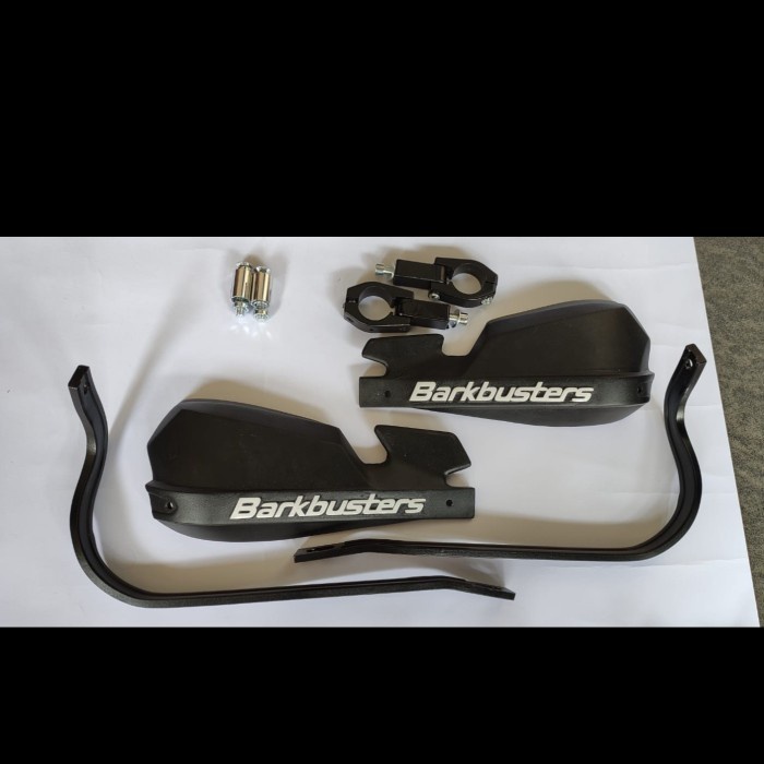 Jual HANDGUARD HAND GUARD PELINDUNG TANGAN BESI TULANG DAN COVER ...