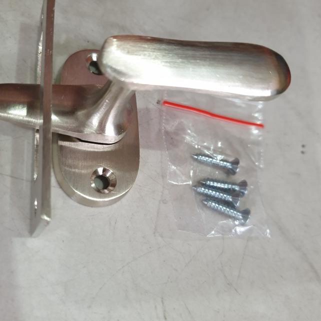 Jual rambuncis / grendel jendela | Shopee Indonesia