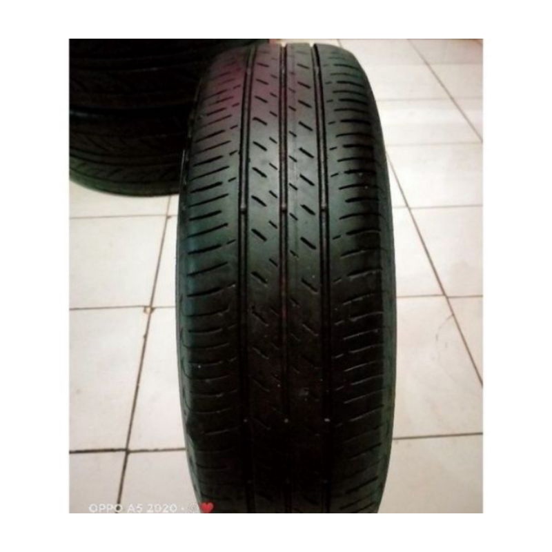 Jual Ban Mobil Copotan Ring 14 Merek Bridgestone Ukuran 185 70 R14 ...