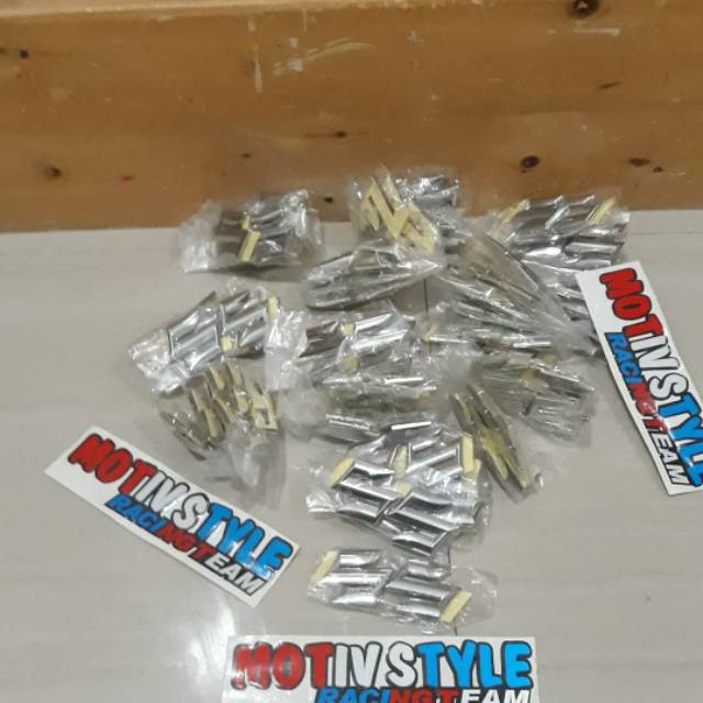 Jual Logo s suzuki skywave satria fu hayate spin | Shopee Indonesia