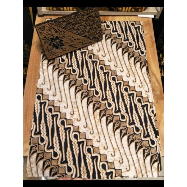 Jual batik parang rsl | Shopee Indonesia