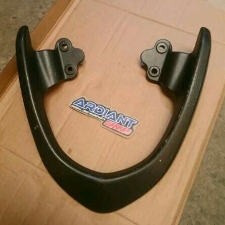 Jual Behel honda vario 110 injeksi original | Shopee Indonesia