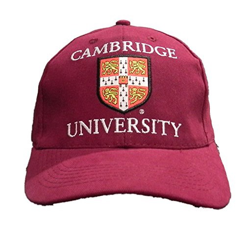 Jual PREMIUM TOPI BASEBALL CAMBRIDGE UNIVERSITY 03 - TOPI CAMBRIDGE ...