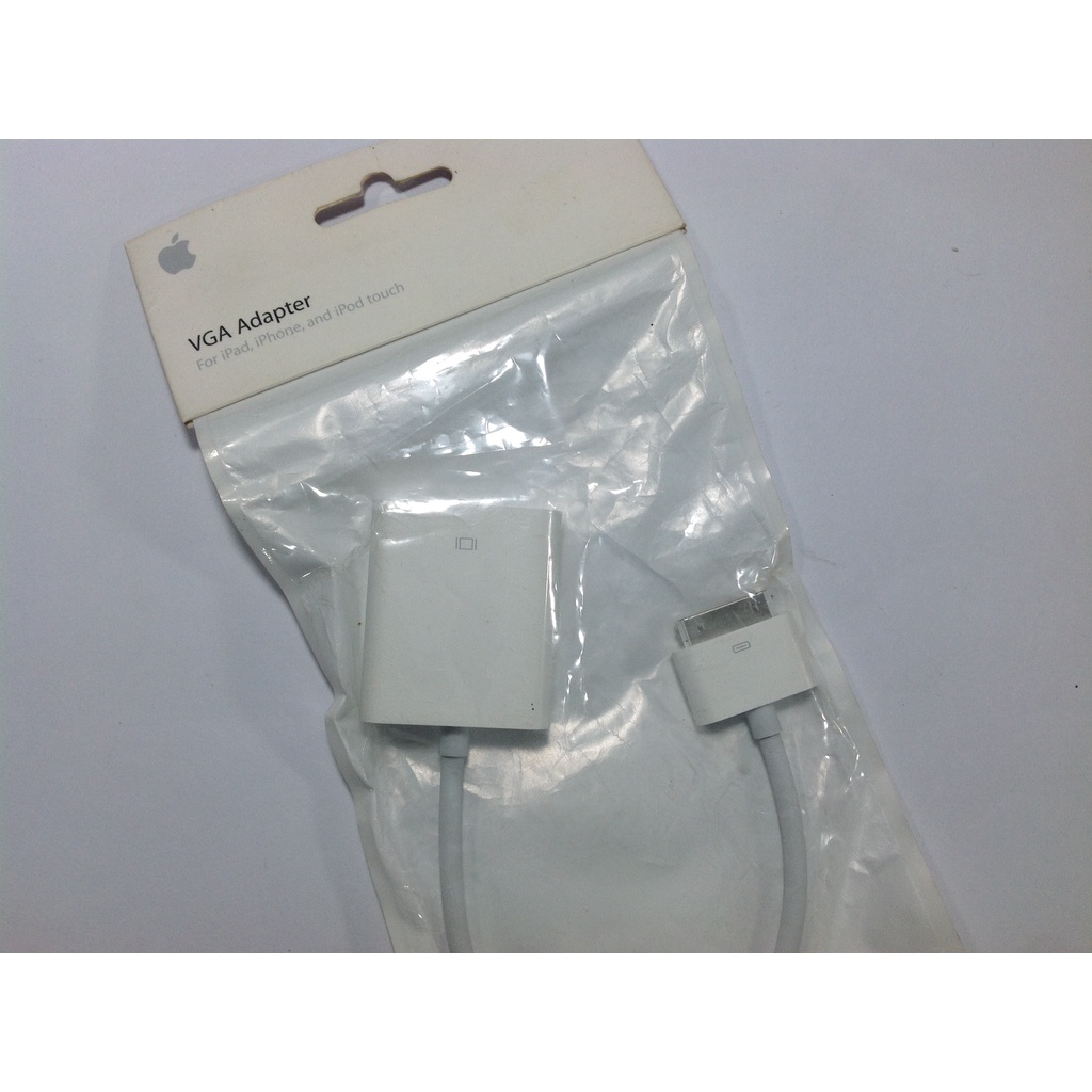 Jual IPod Terlengkap & Harga Terbaru Mei 2026 | Shopee Indonesia