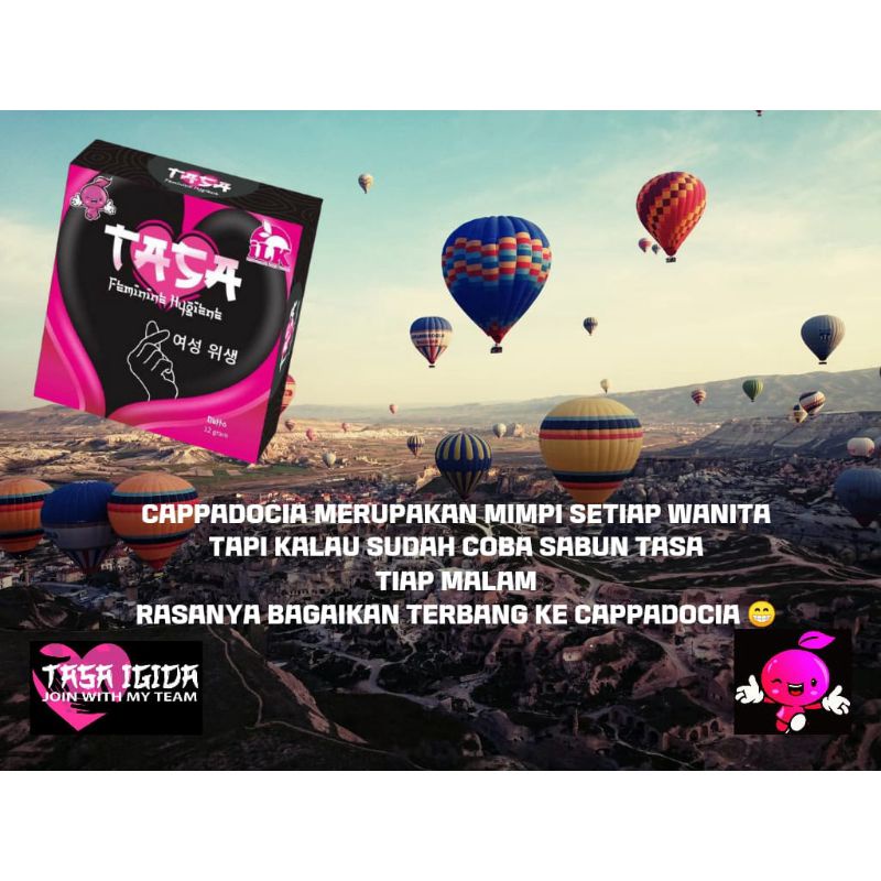 Jual Perapat Miss V 100% Original by ILK Miss Tasa | Shopee Indonesia