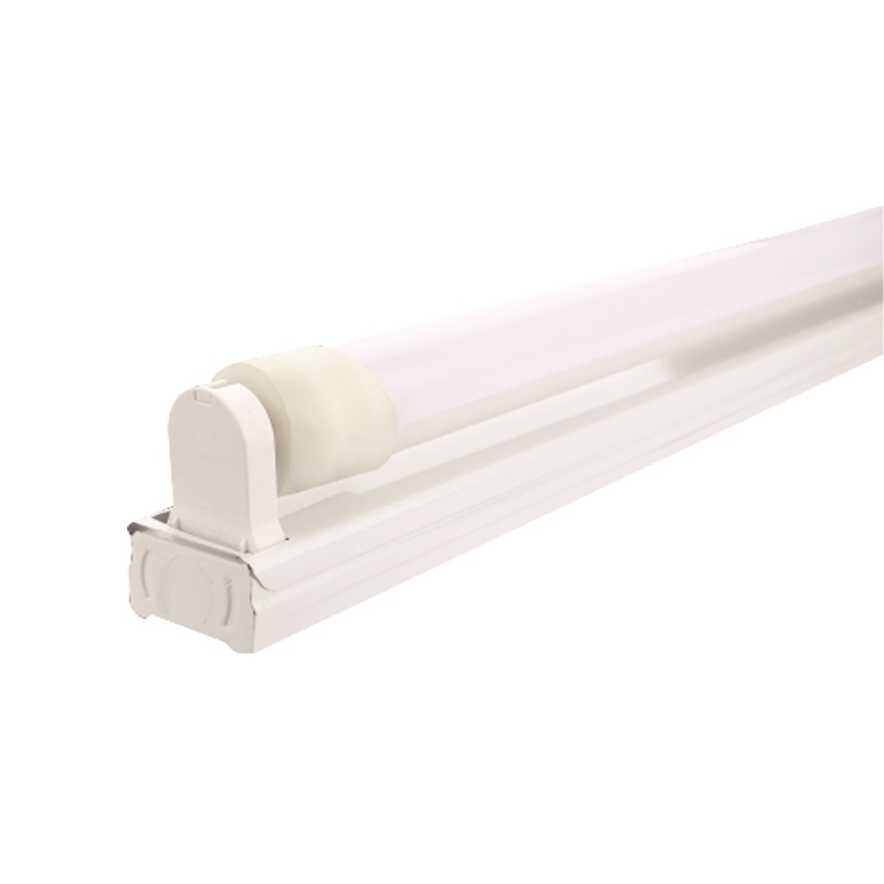 Jual STANDARD BRIGHT LED T8 SET - 16W (Daylight, Coolwhite, Warmwhite ...