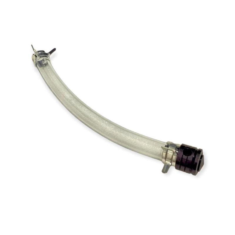 Jual SUGEST FLUID SELANG PENGGANTI TABUNG MASTER REM MODEL HRC MOTOGP ...