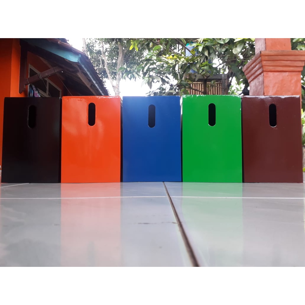 Jual BOX PENGAMAN GEMBOK PINTU ATAU FOLDING GATE RUKO GARASI/ALAT ...