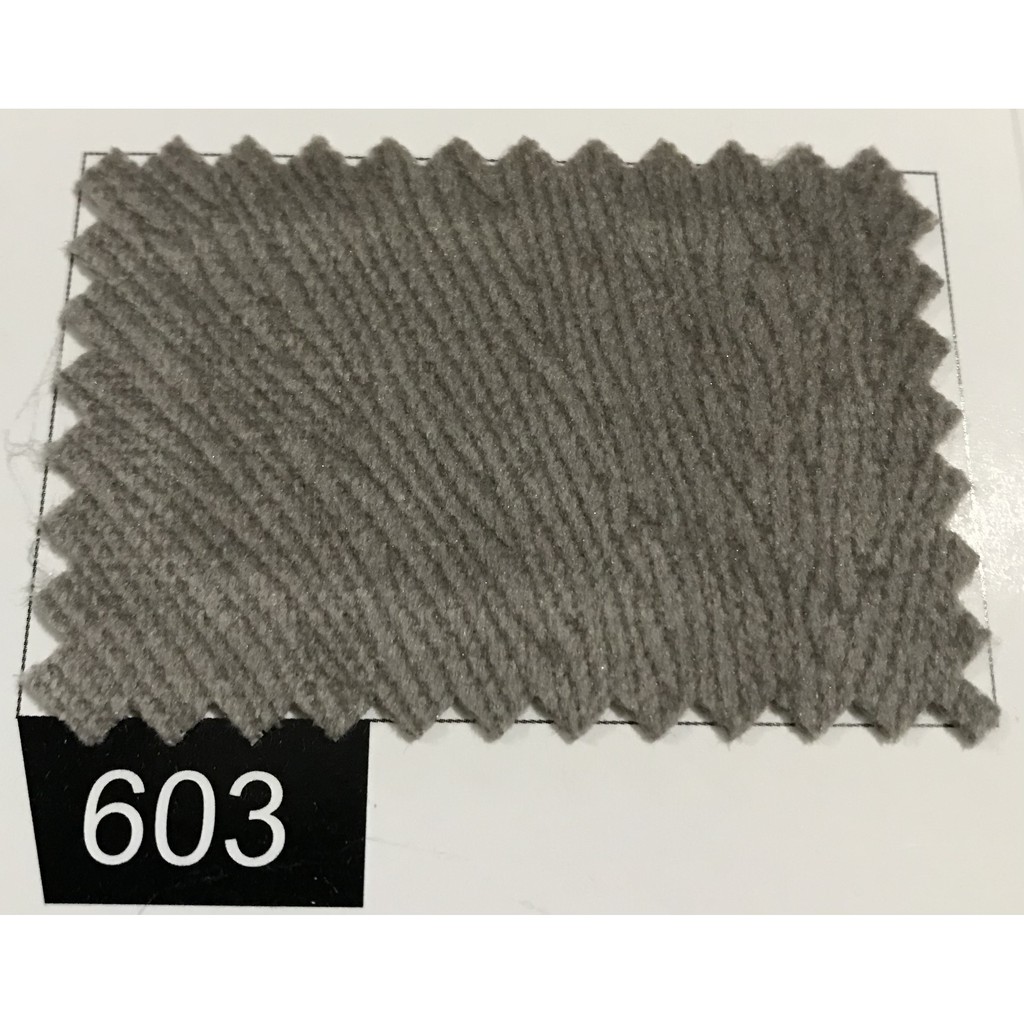 Jual KAIN MIDILI - FABRIC SUEDE UNTUK FURNITURE SOFA KURSI DAN LAINNYA ...