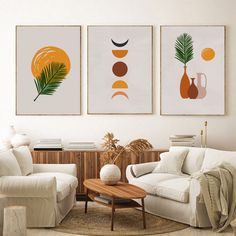 Jual POSTER WALL CUSTOM gambar dari castamer kami cetak 1H JADI SPECIAL ...