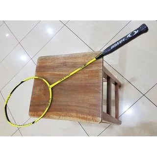 Jual raket badminton astec Harga Terbaik & Termurah Mei 2024 | Shopee ...