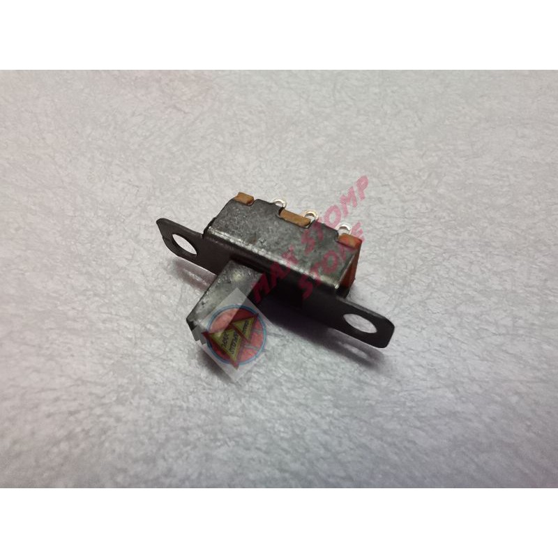 Jual Mini Switch Saklar Geser Kecil | Shopee Indonesia