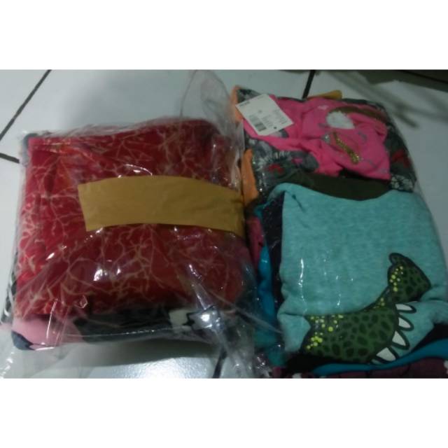 Jual Paket mba dewi sri utami | Shopee Indonesia