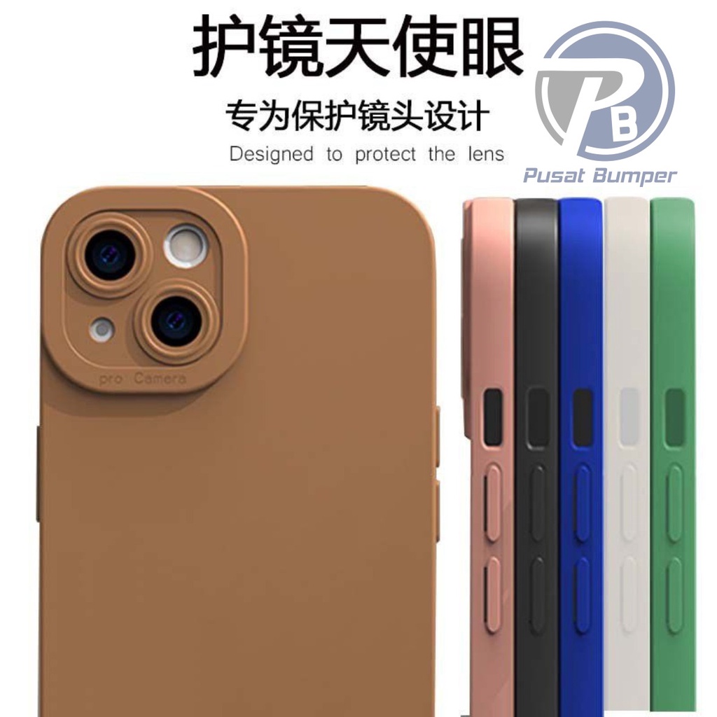 Jual SOFTCASE PROCAMERA SAMSUNG J7 CORE A01 M01 A02 M02 A02S A31 PB2126 | Shopee Indonesia