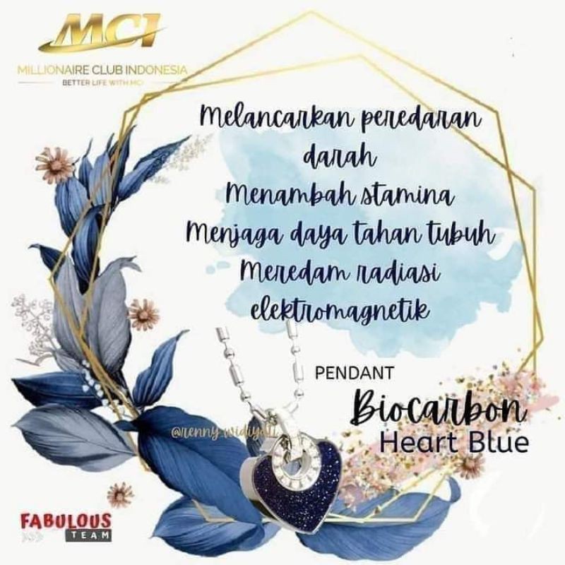 Jual produk mci | Shopee Indonesia