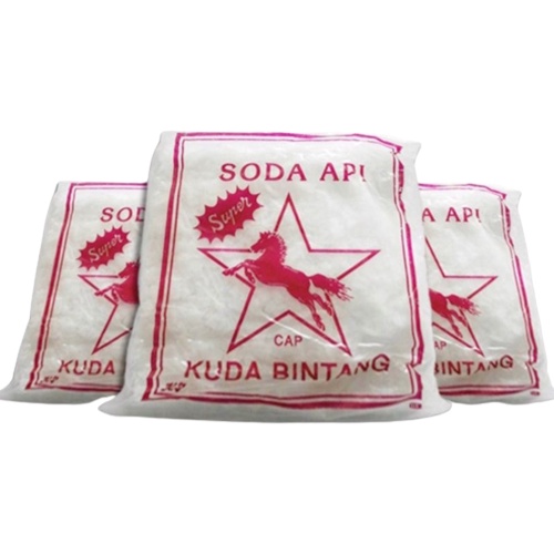 Jual SODA API SERBUK ANTI SUMBAT TOILET MAMPET HILANG ORIGINAL 100% CAP ...