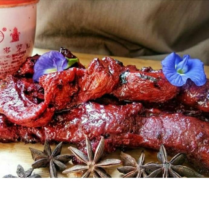 Jual Special 500 gram maltose sugar /gula cair / gula beko / gula bage ...