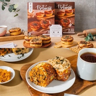 Produk Botuna Indonesia | Shopee Indonesia