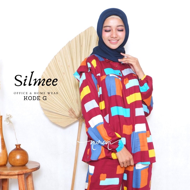 Jual Piyama One Set Kemeja Tie Dye / Pajamas Set / Piyama Set Muslim ...