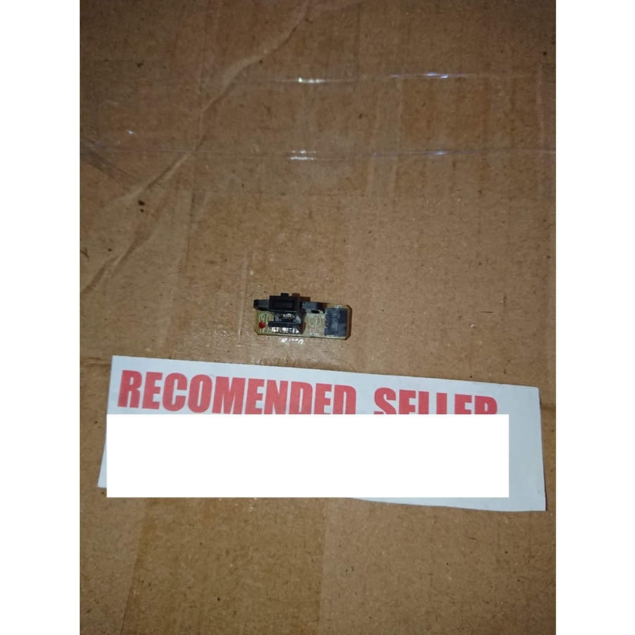 Jual Sensor Encoder Disk Bulat EPSON L110, ,L210,L220, L300, L310 L 110 ...