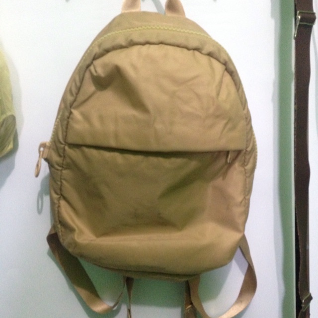 Jual Ransel mini, tas miniso original | Shopee Indonesia