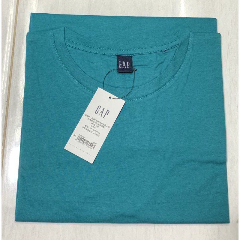 Jual NEW official | kaos polos pria / kaos ONECK polos PE / kaos distro ... Jual NEW official | kaos polos pria / kaos ONECK polos PE / kaos distro ...