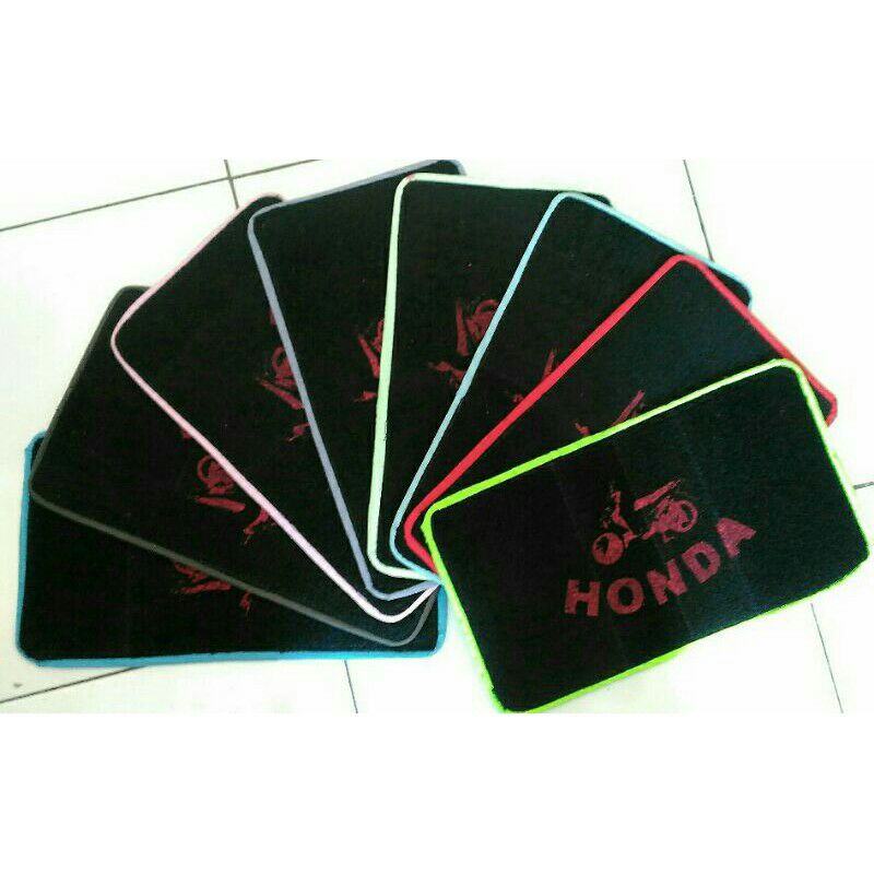 Jual alas standart / jagrak motor | Shopee Indonesia