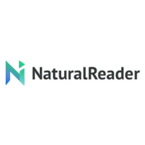 Jual NaturalReader 15 Professional - Aplikasi Pembaca Tulisan Windows ...