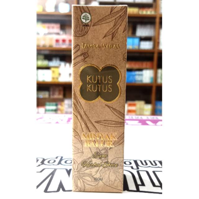 Jual Kutus Kutus (Minyak Balur) 100 ml | Shopee Indonesia Jual Kutus Kutus (Minyak Balur) 100 ml | Shopee Indonesia