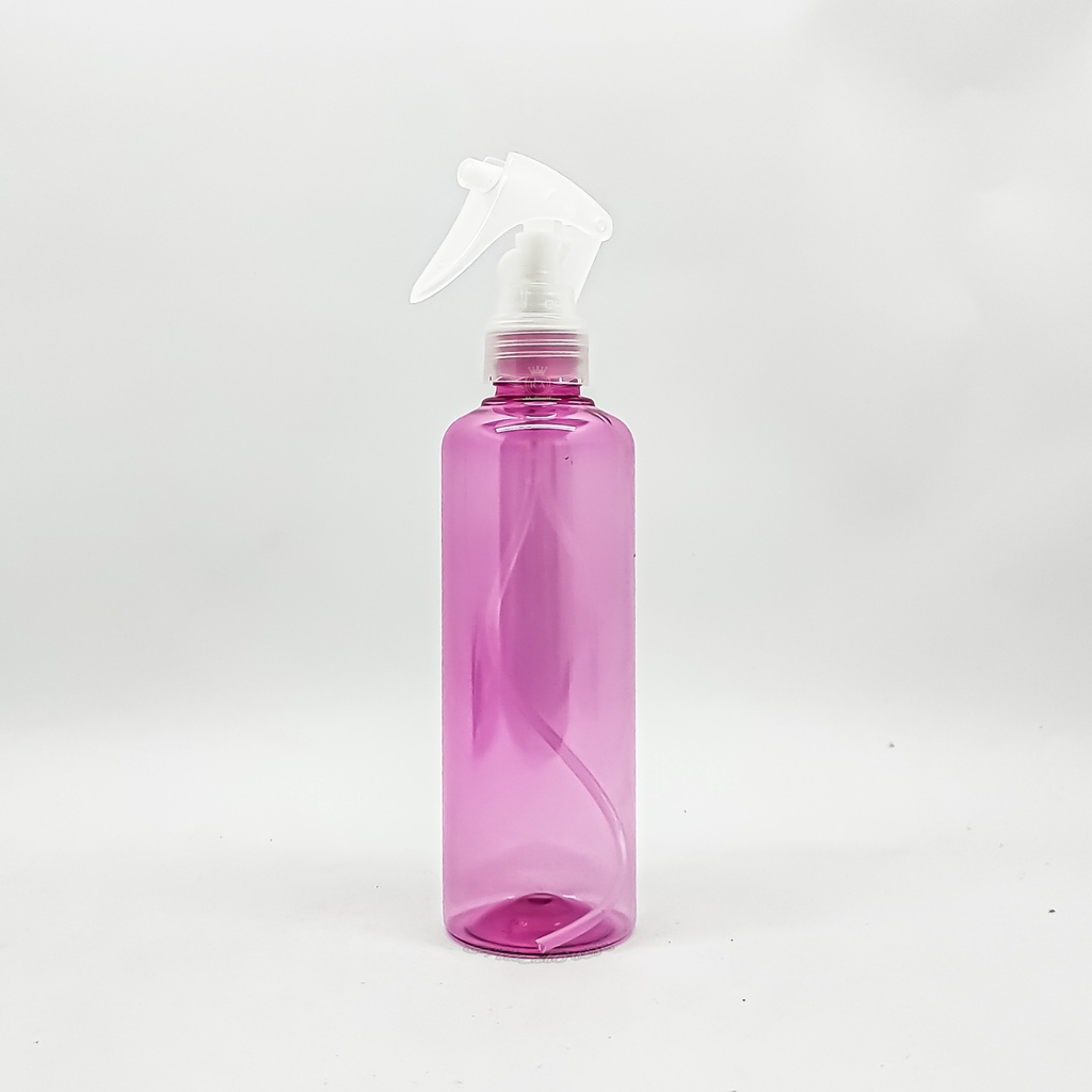 Jual Botol Spray Trigger 250ml Botol Pink Trigger Spray Varian 250Ml ... Jual Botol Spray Trigger 250ml Botol Pink Trigger Spray Varian 250Ml ...