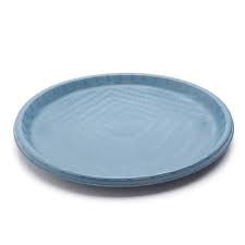 Jual NAMPAN BULAT PLASTIK/ ukuran besar | Shopee Indonesia