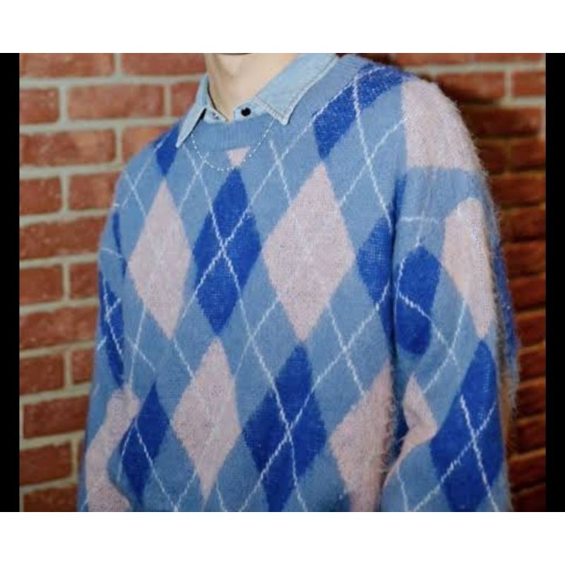 Jual BTS X SVT (BOOKED) | Shopee Indonesia