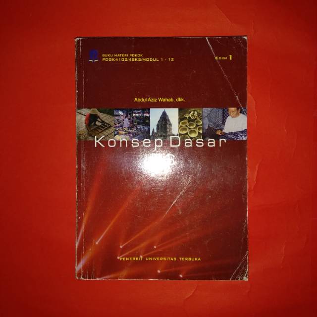 Jual Buku konsep dasar IPS | Shopee Indonesia Jual Buku konsep dasar IPS | Shopee Indonesia