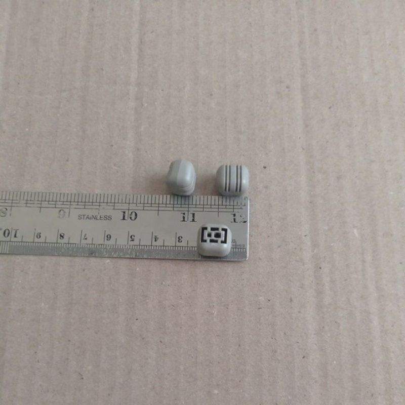 Jual KNOB SAKLAR AC KNOP AC RUSH TERIOS AVANZA XENIA LUXIO ORIGINAL ...