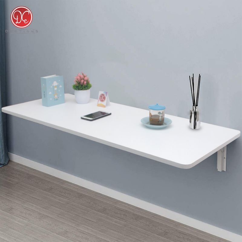 Jual meja lipat dinding | Shopee Indonesia