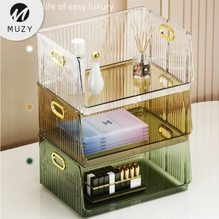 Toko Online Muzy Official Shop | Shopee Indonesia