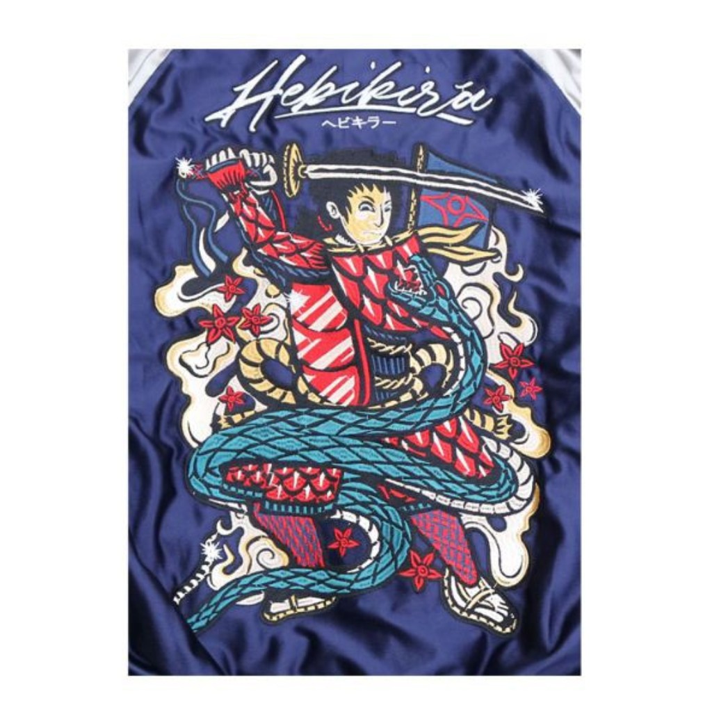 Jual SUKAJAN MURAH ORIGINAL - Ragdan Dance / Yori Tsuyoi / Phoenix ...