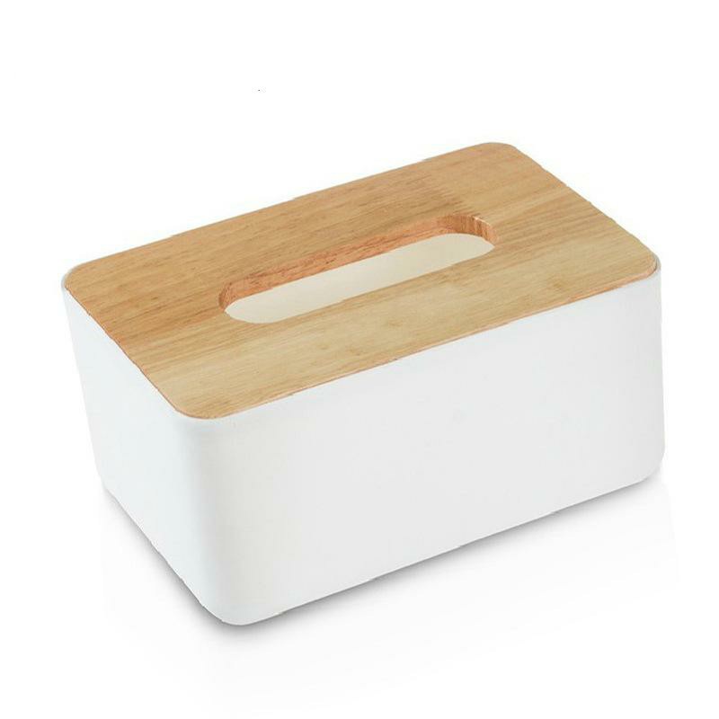 Jual SOREN BOX TISSUE AESTHETIC/Tempat Tissue Ukuran Panjang Besar ...